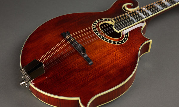 Eastman Instruments at Gryphon Stringed Instruments – Gryphon Strings