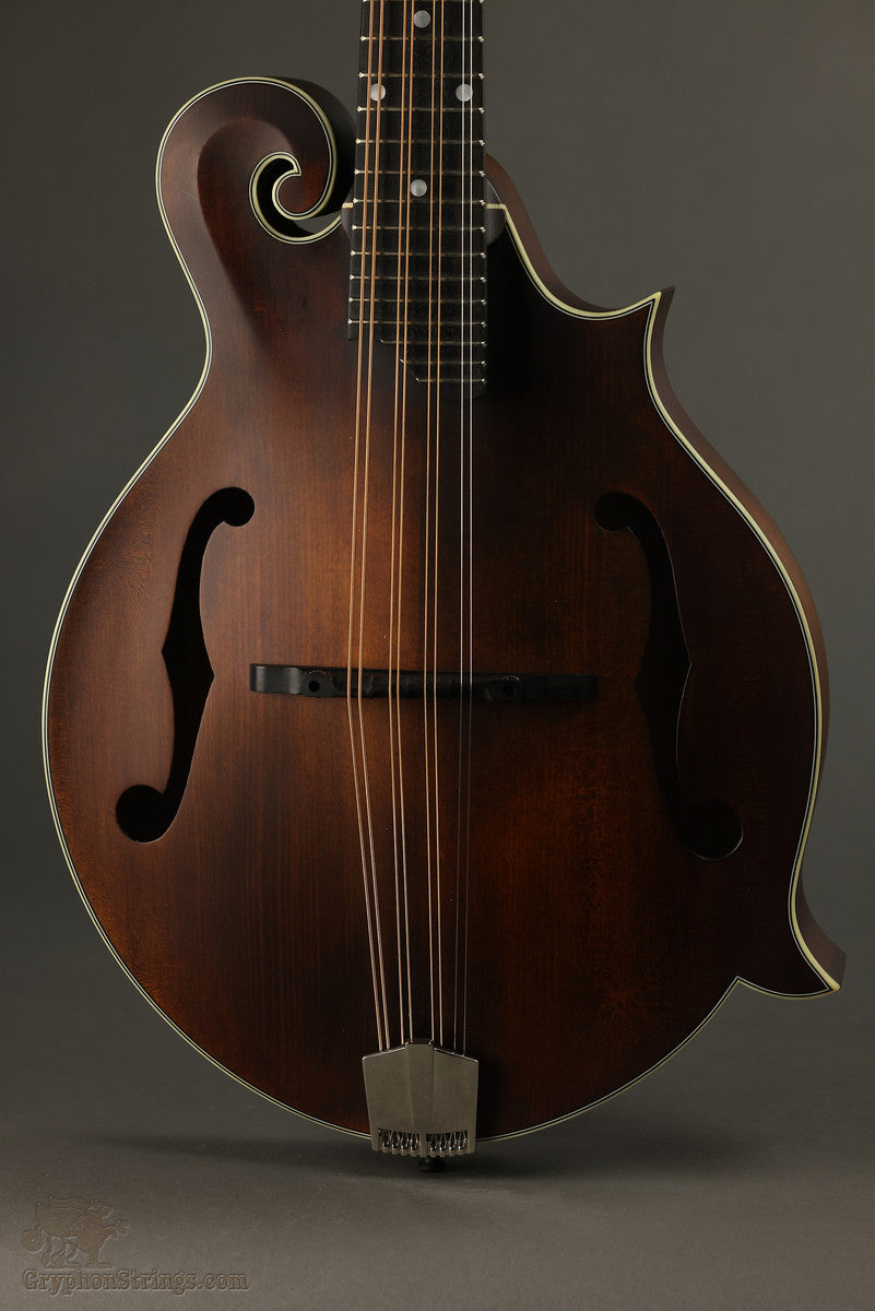 Eastman MDA315 Mandola New – Gryphon Strings