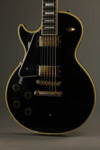 Guitars, Banjos, Mandolins + more: Gryphon Stringed Instruments ...