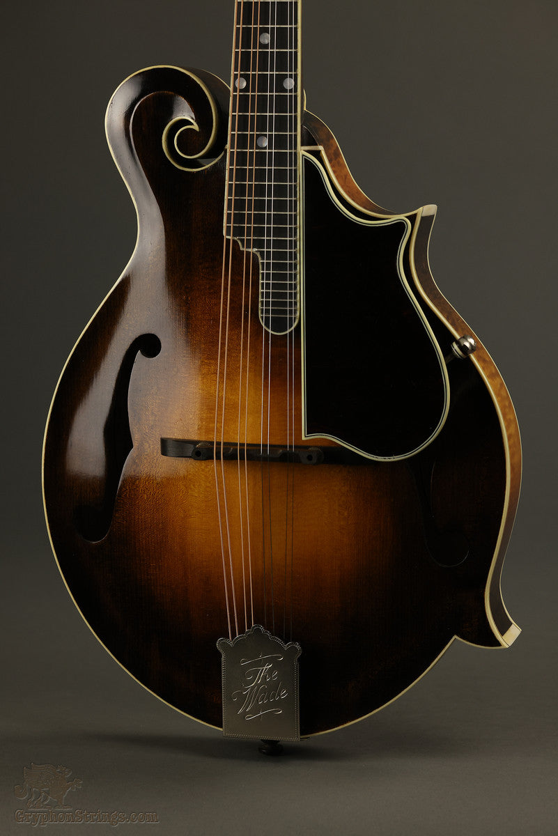 New Arrivals - Used – Gryphon Strings