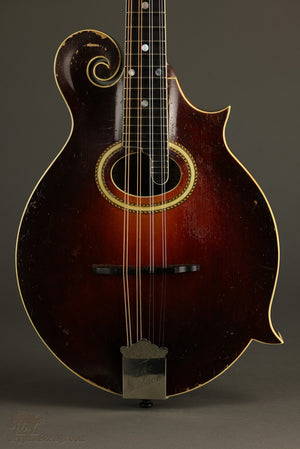 Guitars, Banjos, Mandolins + more: Gryphon Stringed Instruments ...