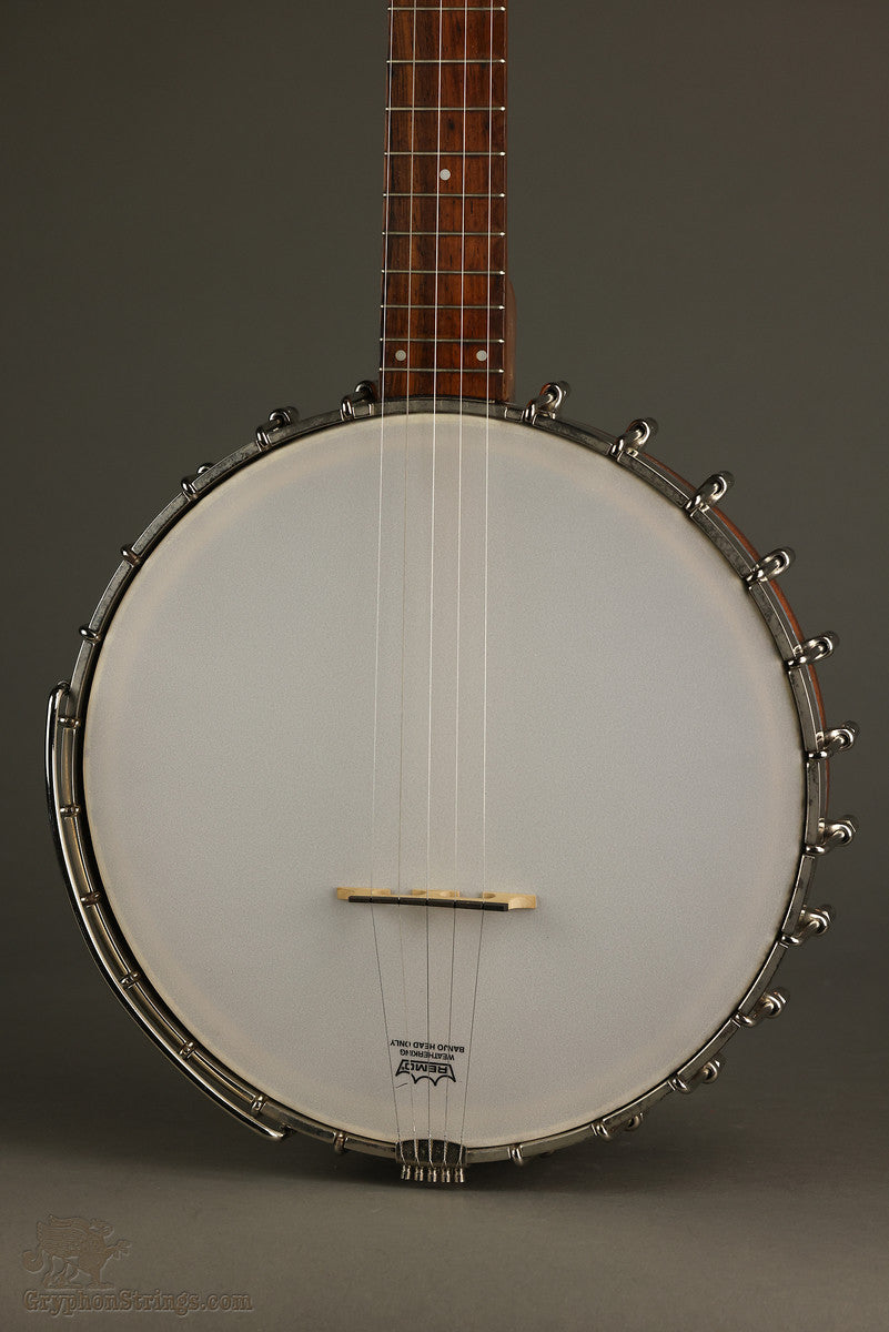 5 String Banjo – Gryphon Strings