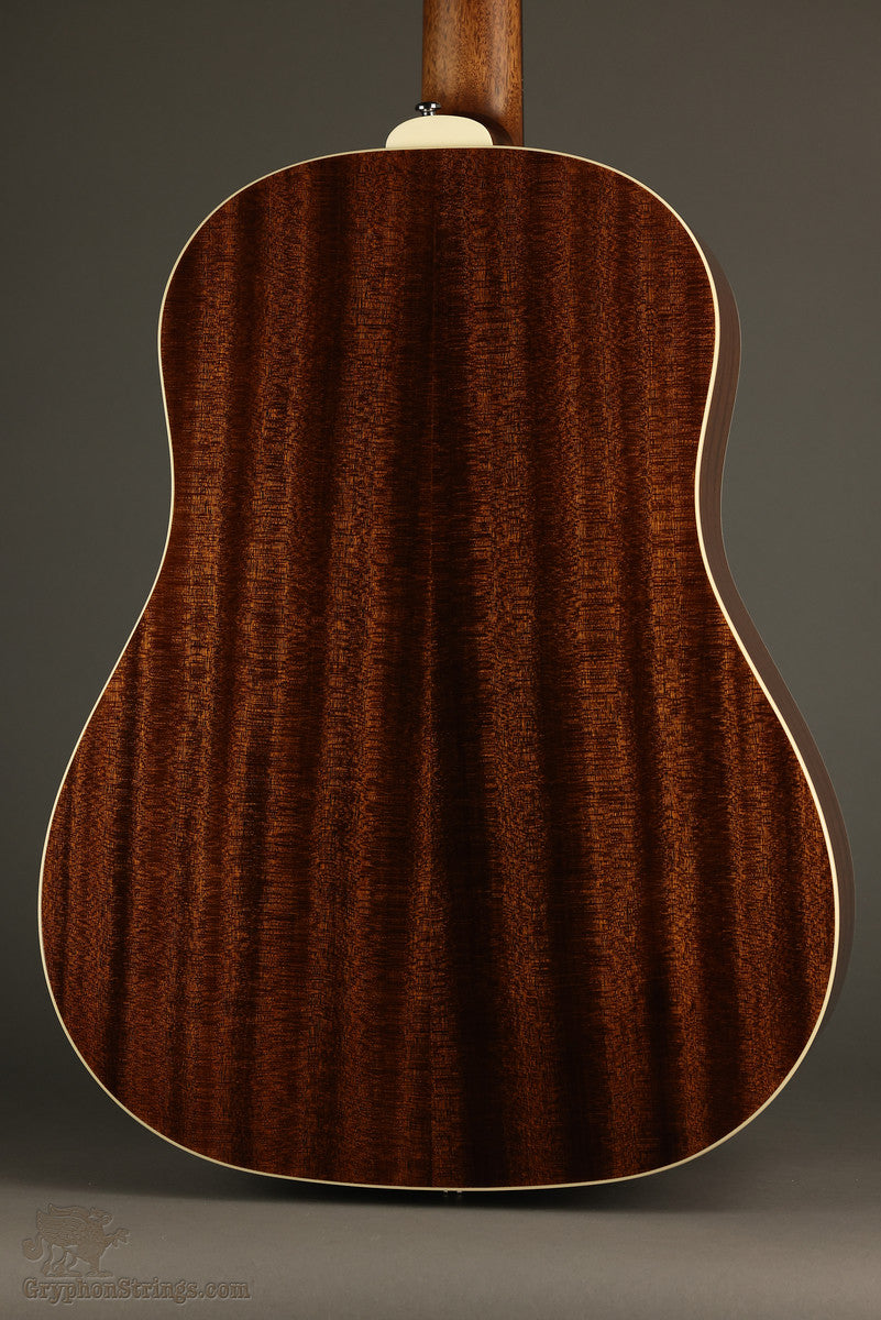 2024 Guild DS-240 Memoir Acoustic Guitar - Used – Gryphon Strings