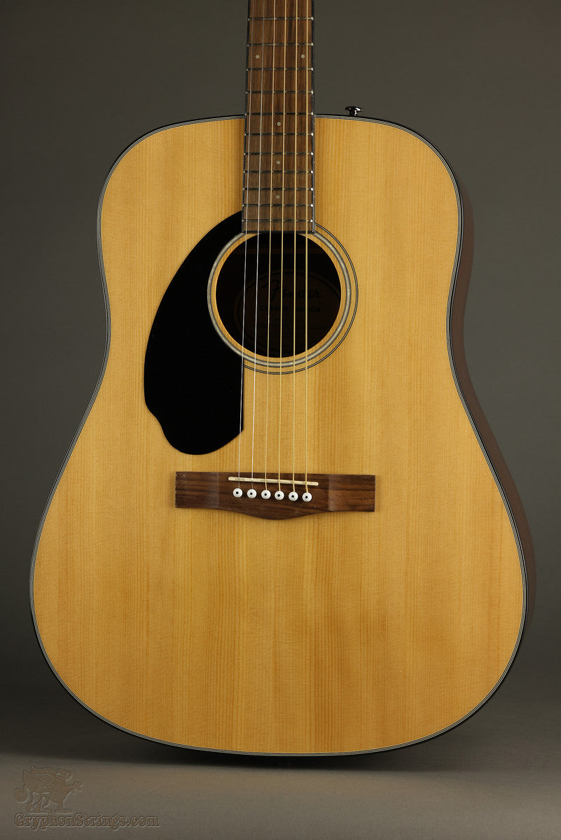 Flat Top Acoustic – Page 2 – Gryphon Strings