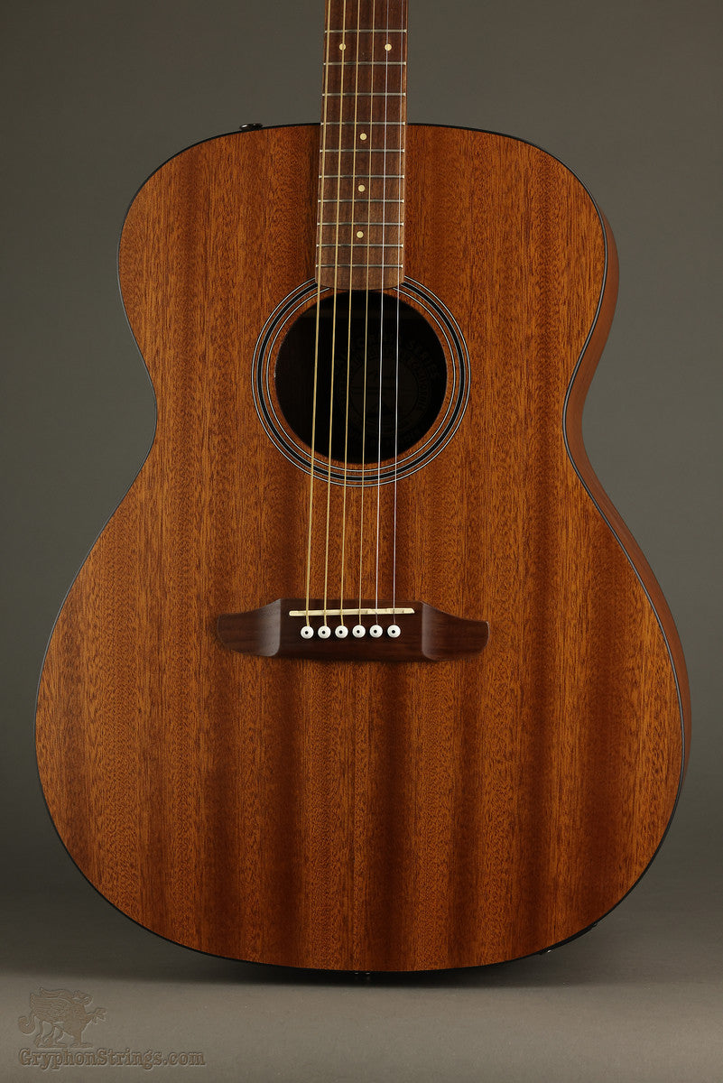Flat Top Acoustic – Page 2 – Gryphon Strings