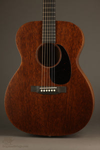 Guitars, Banjos, Mandolins + more: Gryphon Stringed Instruments ...