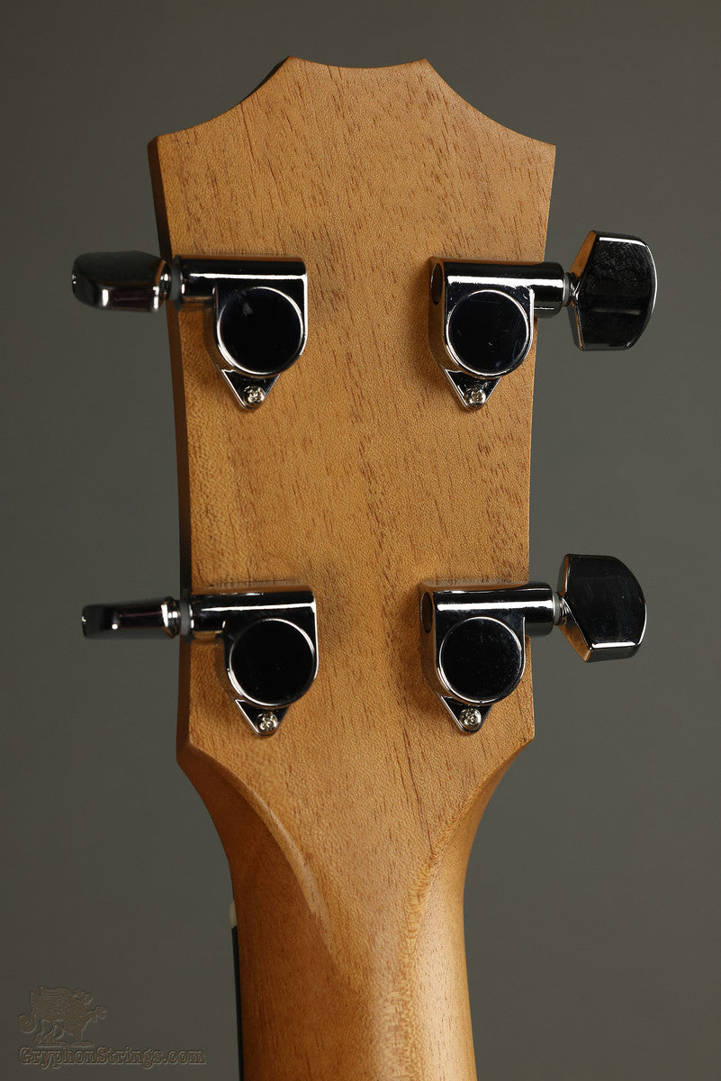 Taylor Guitars GS Mini-e Koa Bass Acoustic Bass New – Gryphon Strings