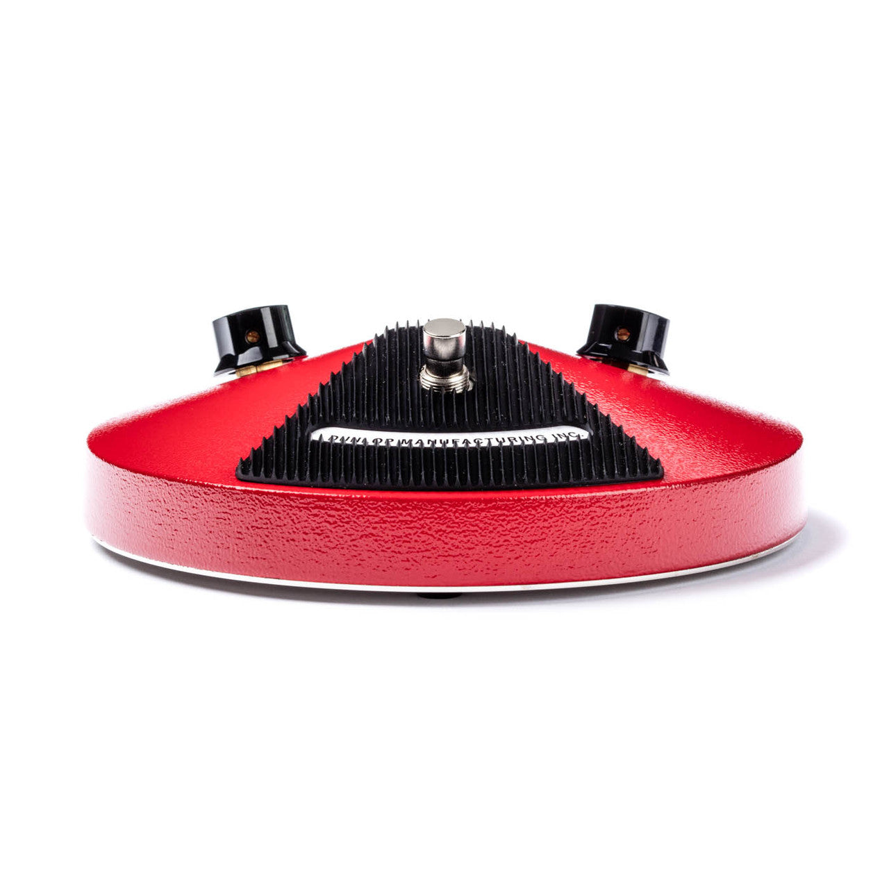 Dunlop JDF2 Fuzz Face Distortion - New – Gryphon Strings