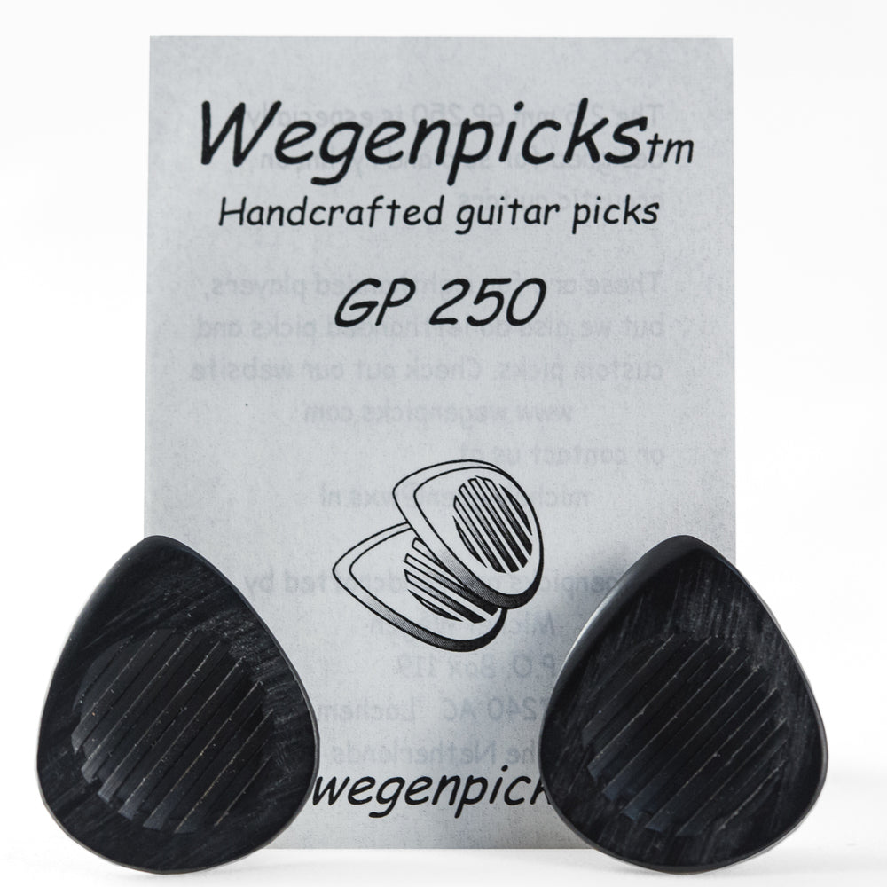 Picks – Gryphon Strings
