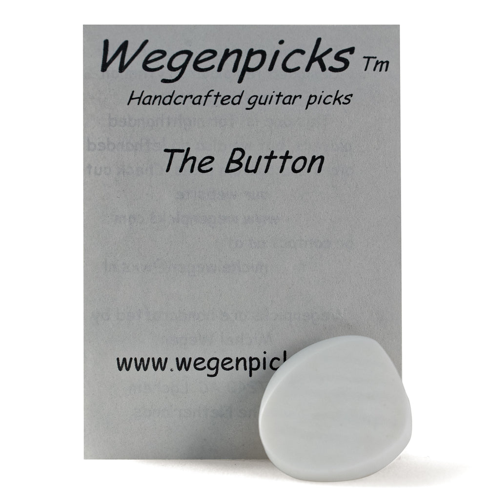 Wegen Button Picks – Gryphon Strings