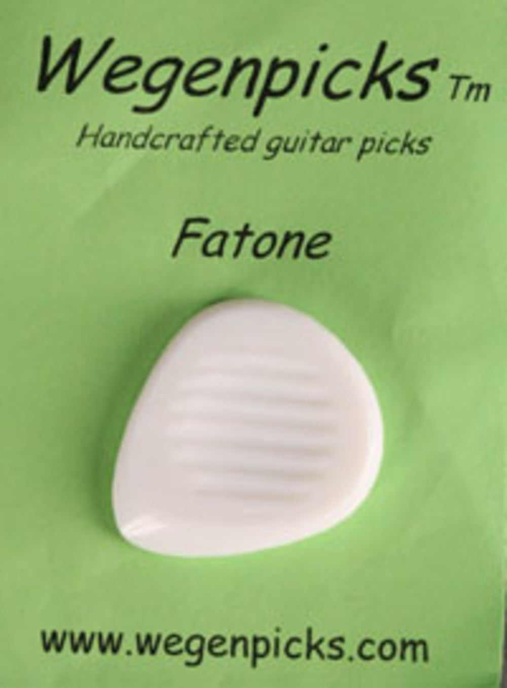 Picks – Gryphon Strings